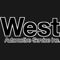 Auto Repair & Auto Body Services in Elmhurst, IL - West Automotive ...